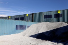 Asphalt Surfacing in Perth | Expert Civil & Paving Services