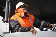 Asphalt Surfacing in Perth | Expert Civil & Paving Services