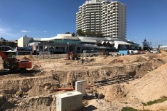 Asphalt Surfacing in Perth | Expert Civil & Paving Services
