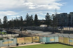 Asphalt Surfacing in Perth | Expert Civil & Paving Services