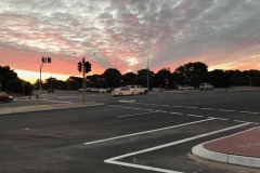 Asphalt Surfacing in Perth | Expert Civil & Paving Services