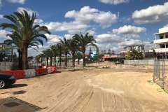 Asphalt Surfacing in Perth | Expert Civil & Paving Services