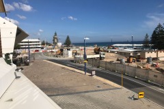Asphalt Surfacing in Perth | Expert Civil & Paving Services
