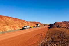 Asphalt Surfacing in Perth | Expert Civil & Paving Services