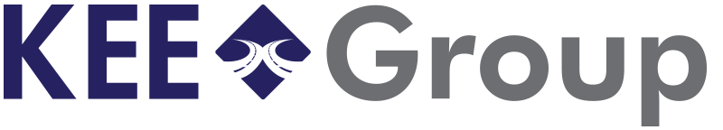 Plant Hire Perth | Machinery Hire Perth - Contact KEE Group Today