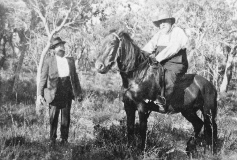 Exploring the KEE History: Our Journey Over The Years