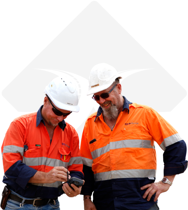 Heavy Machinery, Civil Services & Plant Hire in Perth, WA