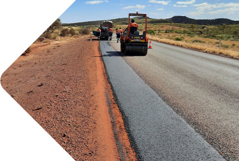 Explore KEE Projects - A Showcase of Our Expertise