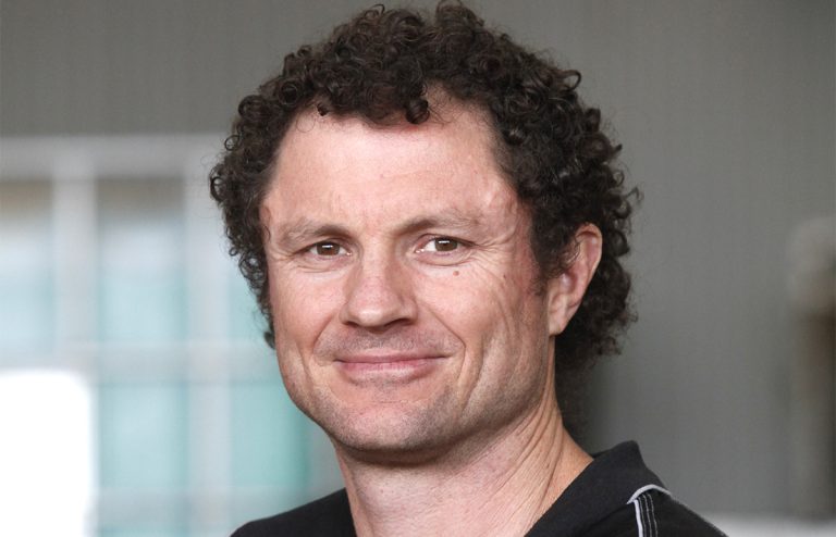 Perth Machinery & Equipment Hire | Construction Equipment Hire in Perth